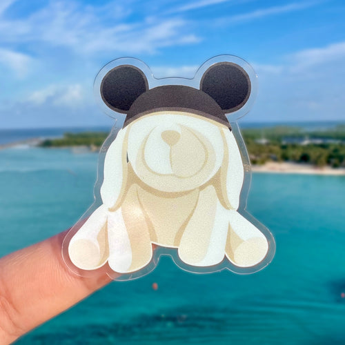 Cruise Accessories – Wish Upon Magic